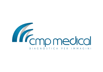 CMP Medical